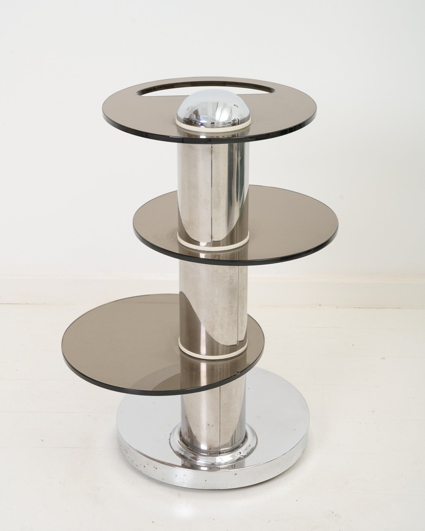 Tables
